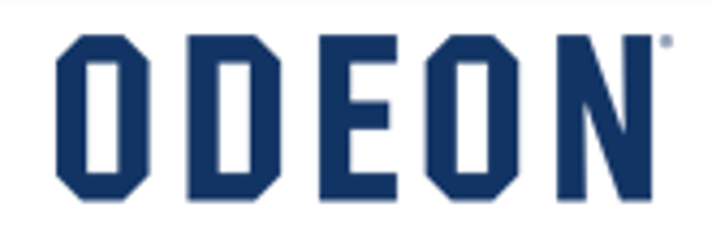 Odeon Discount Code Blue Light Card & Tickets Sold Out