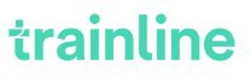 Trainline Promo Code Student & 5% Off Promo Code Nhs