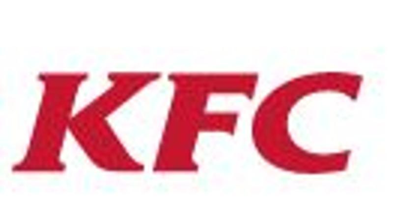 Kfc Blue Light Card Discount: Blue Light Card Discounts List