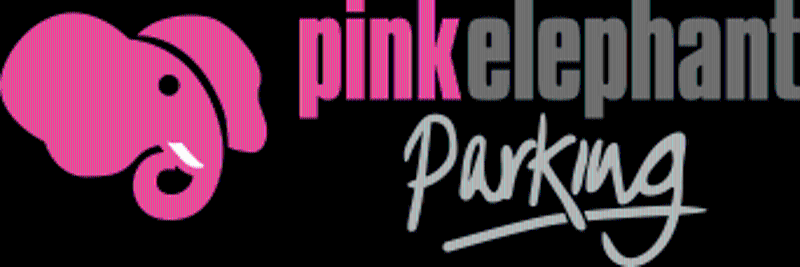 Pink Elephant Parking Vouchers & Discount Codes - Tested 2026