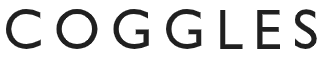 Coggles Discount Code Nhs: Student & Free Delivery Code