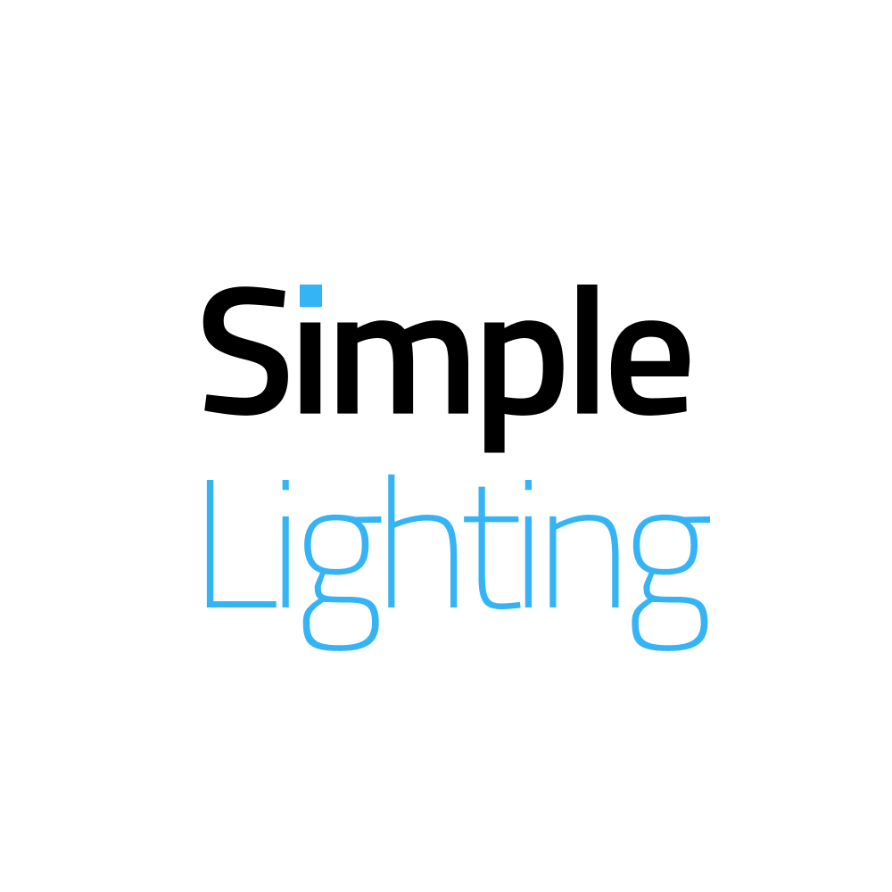 Simple Lighting Vouchers & Discount Codes - Tested 2026