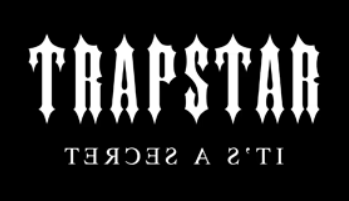 Trapstar Discount Code Nhs & Discount Code Twitter