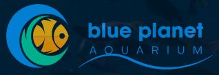 Blue Planet Aquarium Vouchers & Discount Codes - Tested 2026