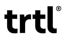 TRTL Vouchers & Discount Codes - Tested 2026