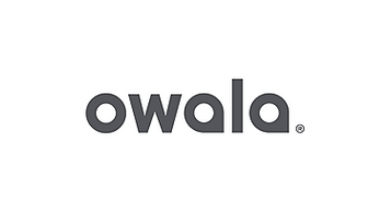 Owala Vouchers & Discount Codes - Tested 2025